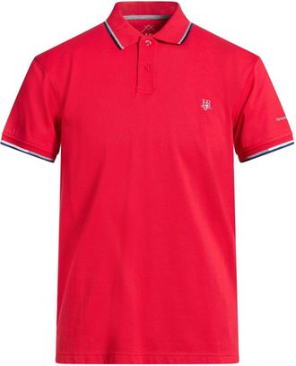 Harmont & Blaine TOPS - Poloshirts auf YOOX.COM