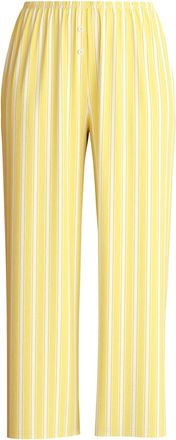 CALIDA Pyjamahose Favourites Ocean