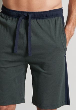 Tom Tailor Pyjamashorts