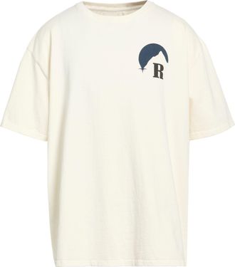 Rhude TOPS - T-shirts auf YOOX.COM