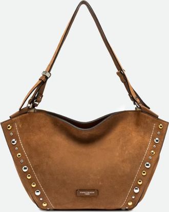 Gianni Chiarini BLOOM