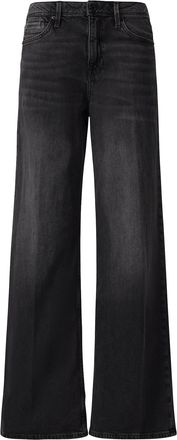 s.Oliver Jeans Suri