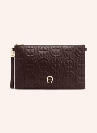 Aigner Aigner Diadora braun