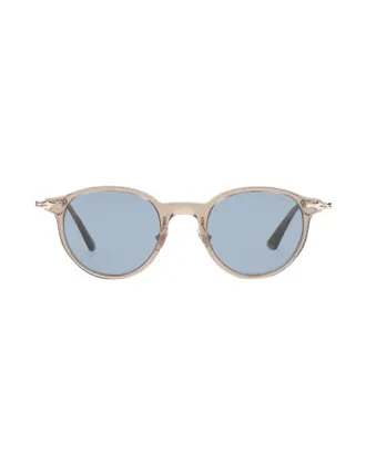 Montblanc BRILLEN - Sonnenbrillen auf YOOX.COM