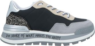 Liu Jo SCHUHE - Sneakers auf YOOX.COM