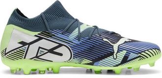 Puma Herren Fussball-Hartplatzschuhe FUTURE 7 MATCH MG