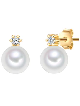 Valero Pearls Ohrringe