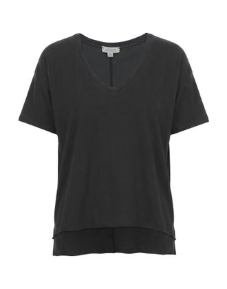 Crossley TOPS - T-shirts auf YOOX.COM