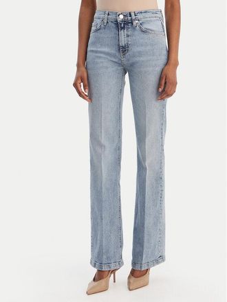 Joop Jeans Chrisi30101527 Blau Regular Fit