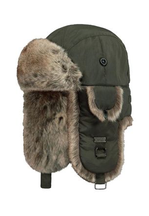 Barts Damen Bomber KAMIKAZE