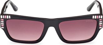 Guess Sonnenbrille