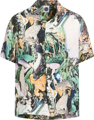 Good Morning Tapes TOPS - Hemden auf YOOX.COM