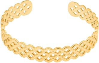 Heideman Armband Avitus