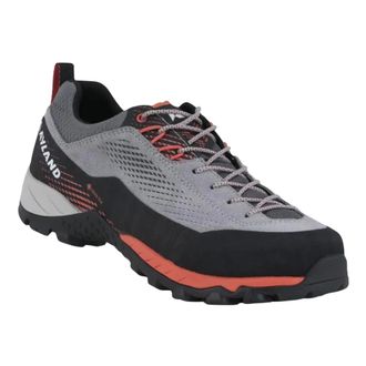Kayland Kayland, Femme, Sport, Multicolore, Taille: 40 1/2 EU Miura GTX