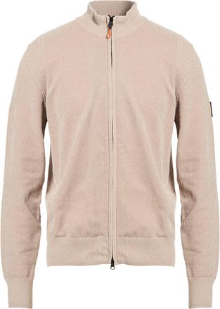 Dekker STRICKWAREN - Strickjacken auf YOOX.COM