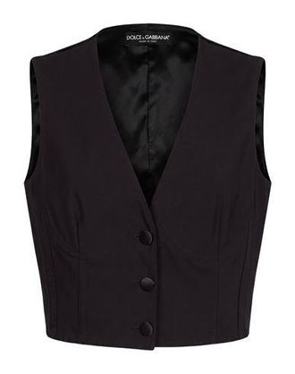 Dolce & Gabbana Ensembles et coordonn&eacute;s - Gilets de costume sur YOOX.COM