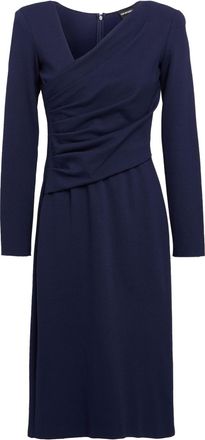 Emporio Armani KLEIDER - Mini-Kleider auf YOOX.COM