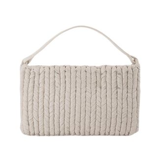 Nanushka Handbags - - Bags - Damen - Wei&szlig; - ONE SIZE