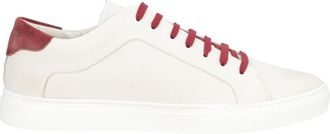 Dondup SCHUHE - Sneakers auf YOOX.COM