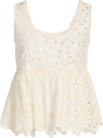 Ermanno Scervino TOPS - Tops auf YOOX.COM