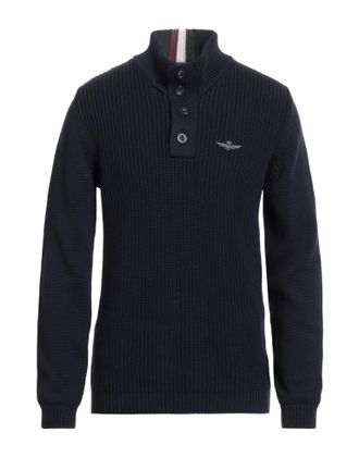 Aeronautica STRICKWAREN - Pullover auf YOOX.COM