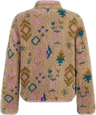 Protest Fleecejacke PRTAdele (1-St)