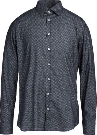 Bastoncino TOPS - Hemden auf YOOX.COM