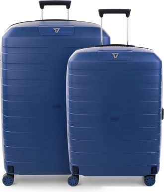 Roncato Kofferset Box 4.0