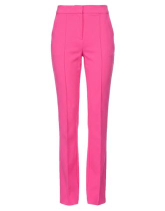 La Petite Robe Di Chiara Boni HOSEN & R&Ouml;CKE - Hosen auf YOOX.COM