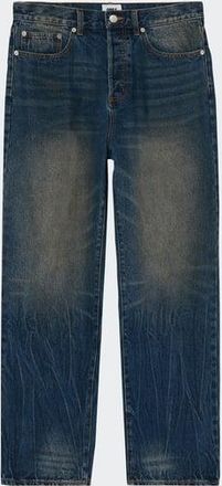 Obey Jean - Taille 28