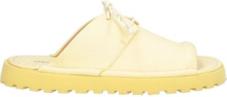 Mars&egrave;ll GOMME