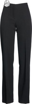 Blumarine HOSEN & R&Ouml;CKE - Hosen auf YOOX.COM