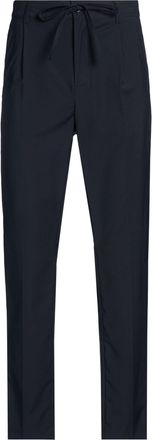 Daniele Alessandrini HOSEN & R&Ouml;CKE - Hosen auf YOOX.COM