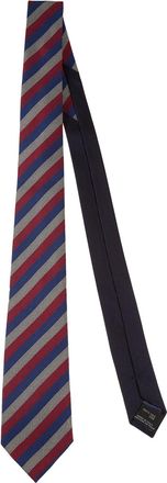 Missoni ACCESSOIRES - Krawatten & Fliegen auf YOOX.COM