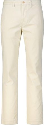 Polo Ralph Lauren Straight-Fit Cordhose