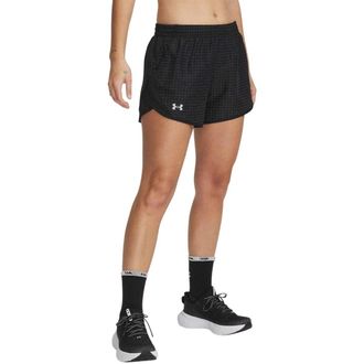 Under Armour GT11701