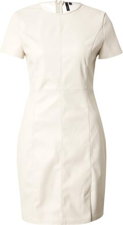 Only Kleid ONLMIA