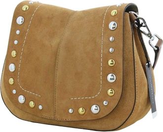 Gianni Chiarini Femme, Sacs, Brun, Taille: ONE Size Handtassen