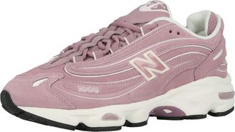 New Balance Sneaker 1000