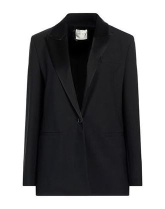 Forte_Forte Ensembles et coordonn&eacute;s - Blazers sur YOOX.COM