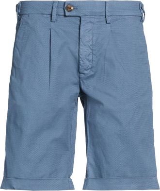 Liu Jo HOSEN & R&Ouml;CKE - Shorts & Bermudashorts auf YOOX.COM