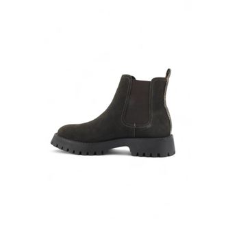 Guess Chelsea Boot - - Shoes - Herren - Braun - 45 EU