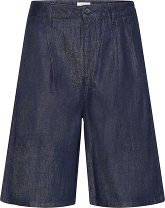 Casual Friday Bermudas CFForsberg Denim