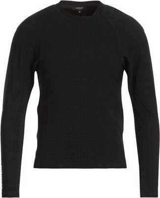 Balmain TOPS - T-shirts sur YOOX.COM