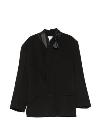Magliano Smoking Rimini Jacket