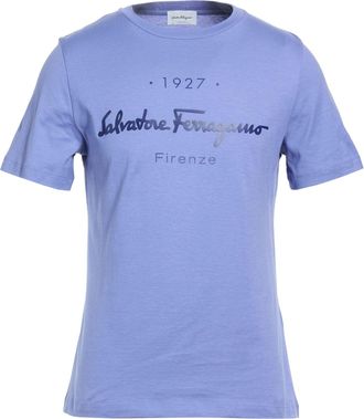 Ferragamo TOPS - T-shirts auf YOOX.COM