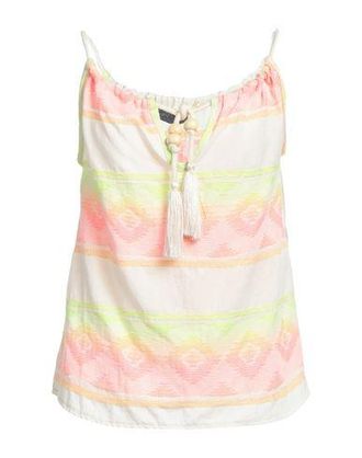 Vanessa Scott TOPS - Tops sur YOOX.COM