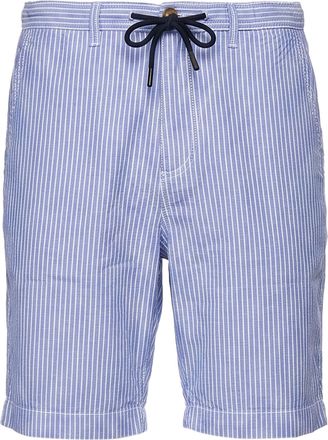La Martina HOSEN & R&Ouml;CKE - Shorts & Bermudashorts auf YOOX.COM