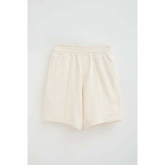 Polo Club RICHMOND JOGGER