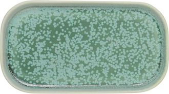 ASA Selection ASA 19292191 COPPA Snackschale minto 15 cm (1 St&uuml;ck)